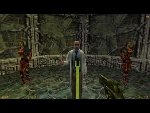 Steam Community :: Half-Life