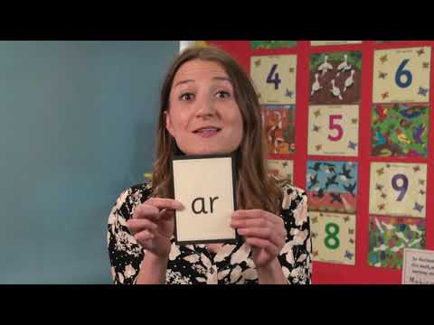 Lesson 7 ar