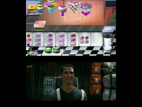 Purble Place in 2023