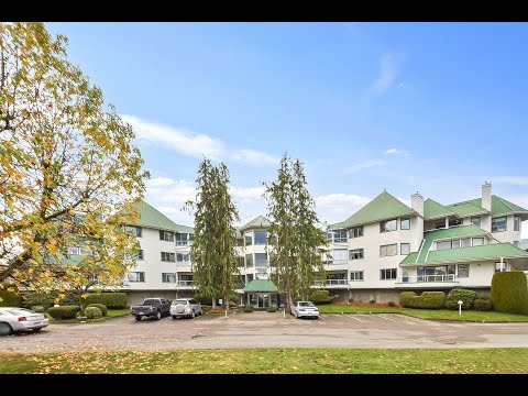 For Sale: #110 7651 Amber Dr, Chilliwack - MLS# R3008719 - Carolyn Carson Personal Real Estate Corp.