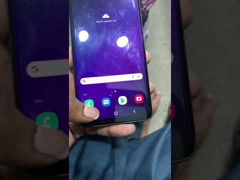 NETWORK UNLOCK MCK CODE NEED