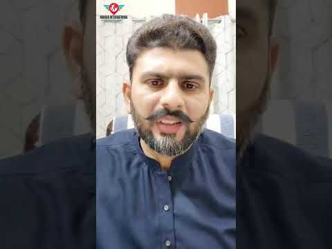 How to Attest Document from UAE Embassy | New Updates
