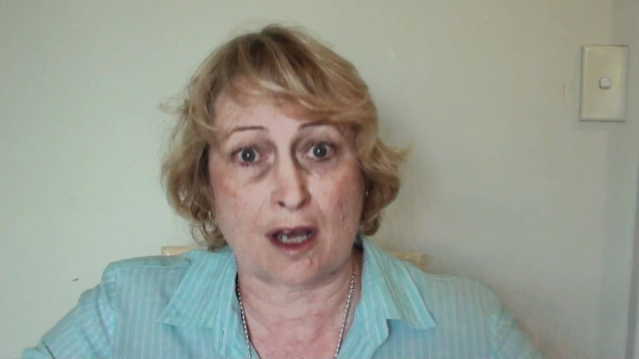 FASD and Intervention Strategies