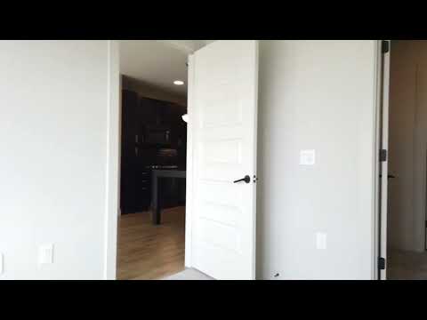 Indie Deep Ellum Apartments - A6 - Unit 504