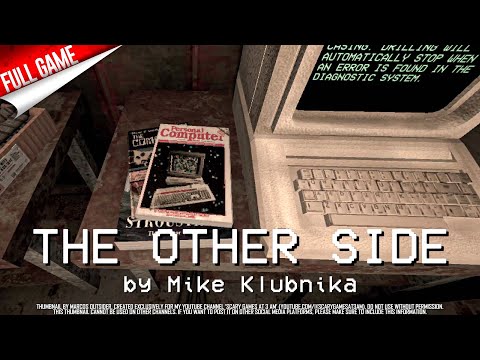 Steam Community :: Unsorted Horror