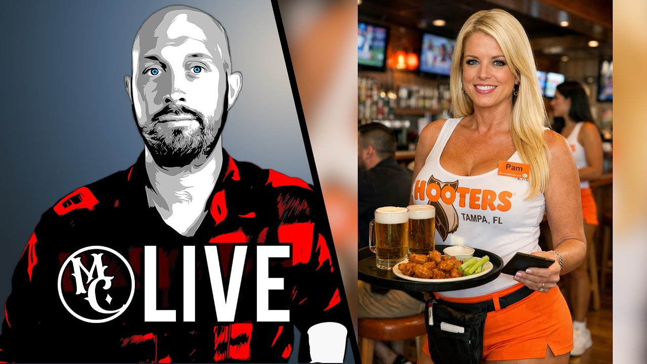 US Airman Rescued in Iran, Pam Bondi Fired, Guest Peter Schweizer & More LIVE 9 ET