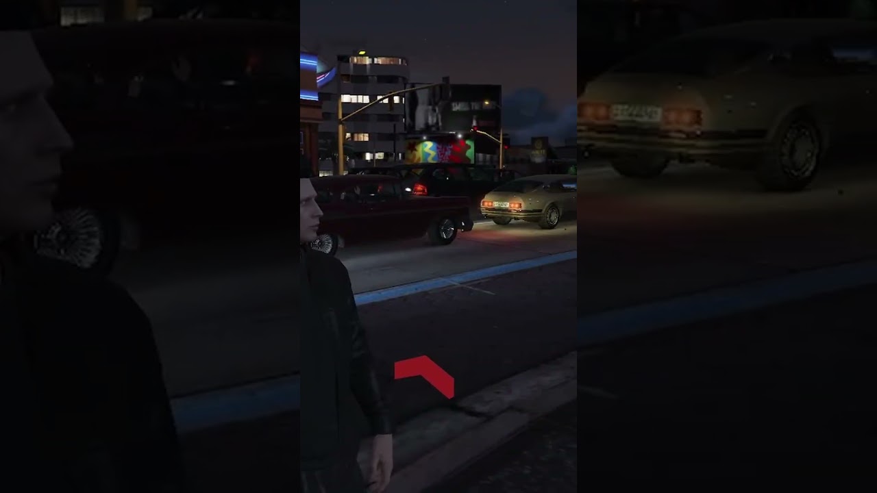 FiveM Headphone Player Script 🎧 [ESX/QBCore] - New UI #gta #fivem #roleplay  #fivemscript