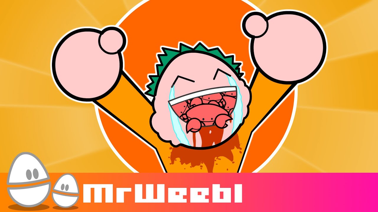 Xal'atath is Mean - General Discussion - World of Warcraft Forums