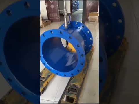 Carbon steel base plug-in thermal gas mass flowmeter#flowmeters