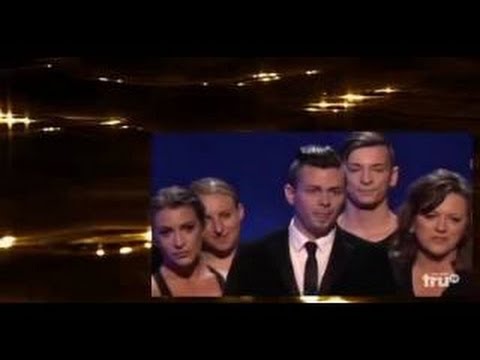 Fake Off S01E02 #FakeOff 2