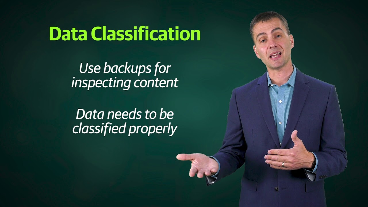 Veeam Availability Suite v10  - Data Integration API Demo