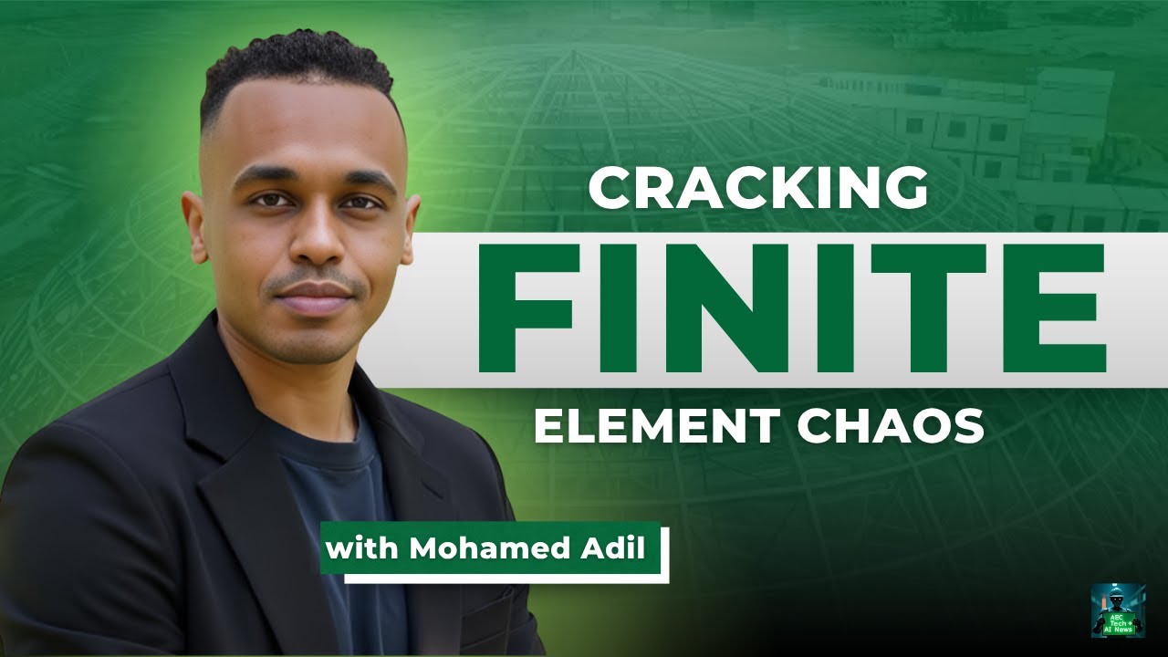 How Awatif is Redefining Parametric Modeling?