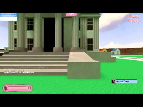 Steam Community :: Video :: Ultimate Chimera Hunt - Part 3