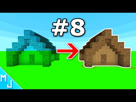 Top 18 BEST client side mods to use all the time! (Fabric)