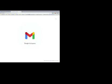 Google Workspace Marketplace - Zoho Apps