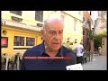 Ειδήσεις & Νέα από Κέρκυρα & Ελλάδα | StartTV Ράδιο Κέρκυρα
