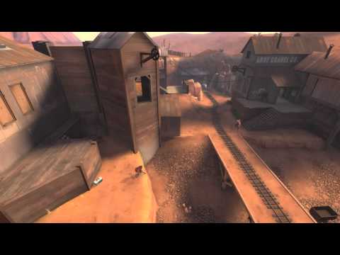 Steam Community :: Video :: gold botkiller wrench