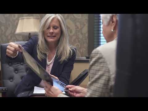 Financial Advisor Commercial Ad | Fross & Fross Wealth Management | The Villages, FL