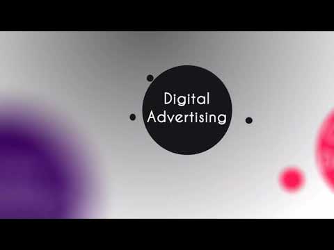Edutech media group motion logo 2018