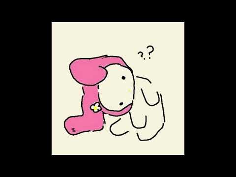 [FREE] indie rock + 80s bedroom pop type beat - "brown eyes"