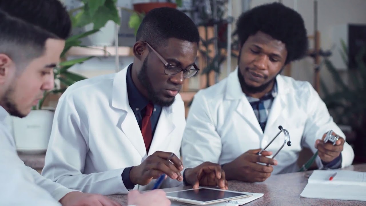 Implementation Guide Quick Start