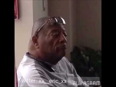 XX__ERIC_XX ROAST *HILARIOUS*