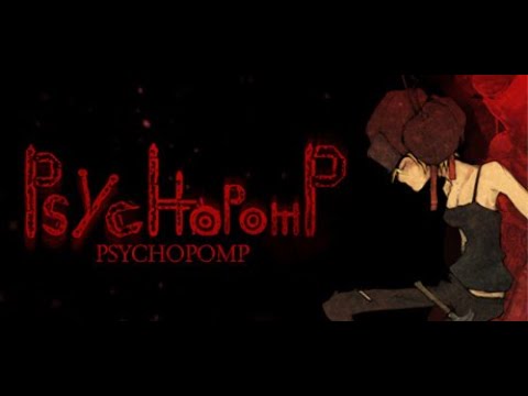 Steam Community :: Psychopomp