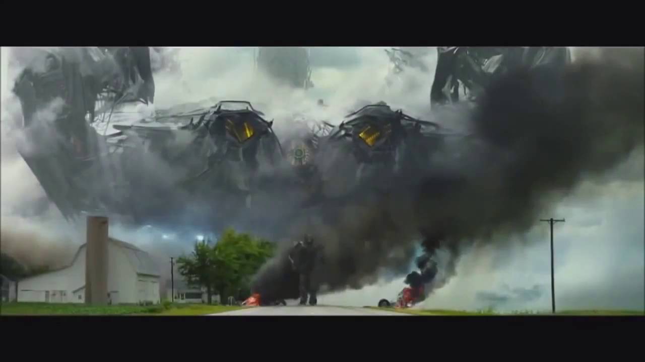 Random TF 4 edit