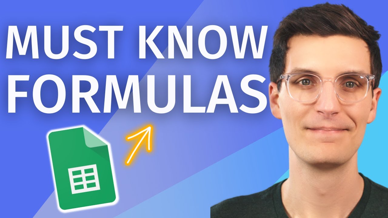 3 Google Sheets Functions No Code Developers Should Know