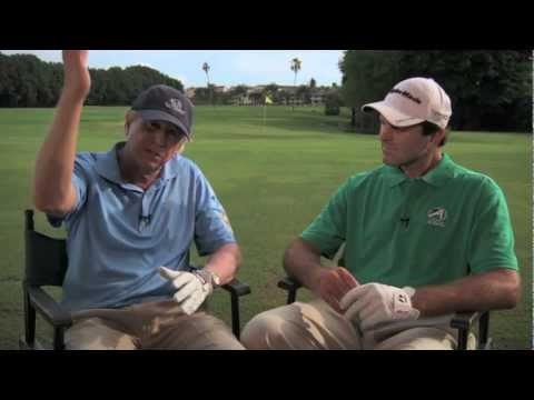 Best Golf Instructor EVER!