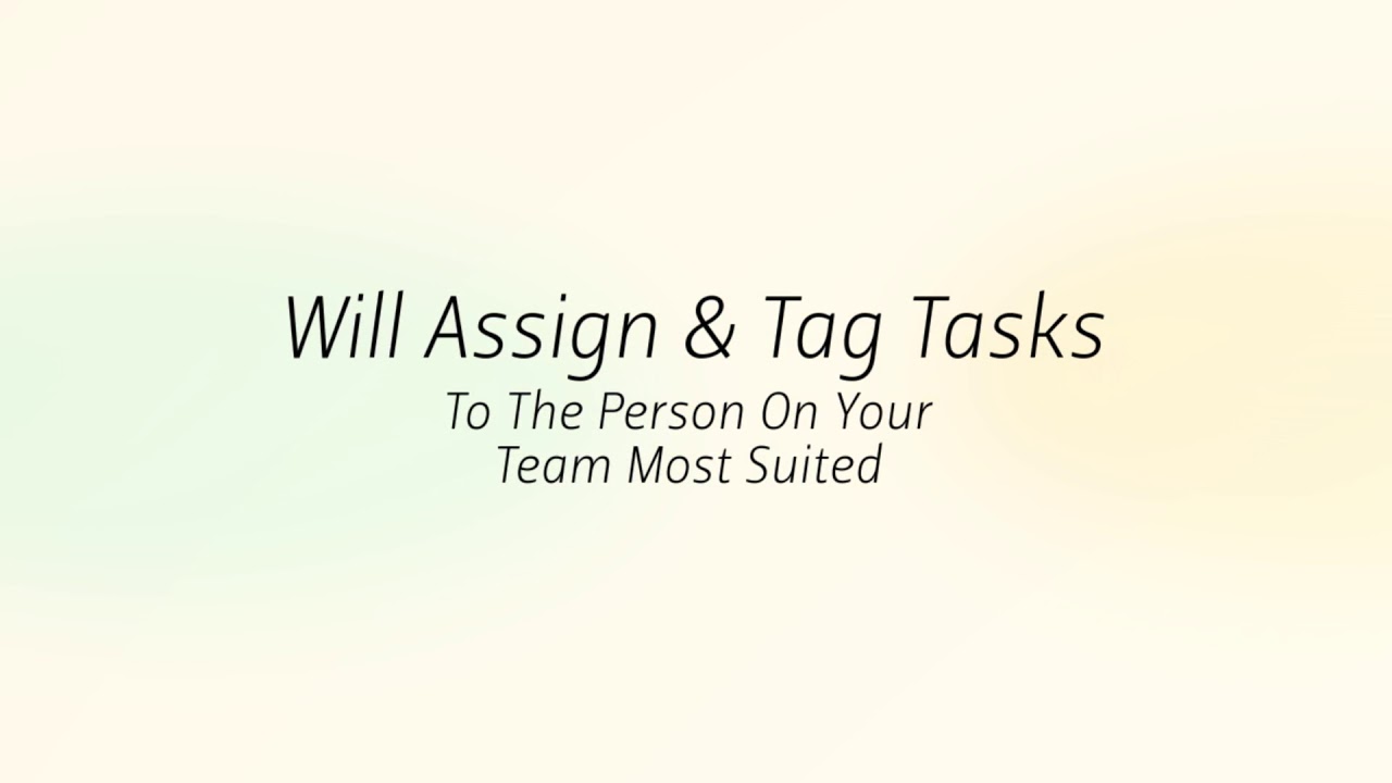 Workflow Solutions: Your Business Can Run More Smoothly | Call 469-535-7500