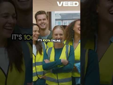 OSHA 10 Hour Online Training | Get OSHA Instructors