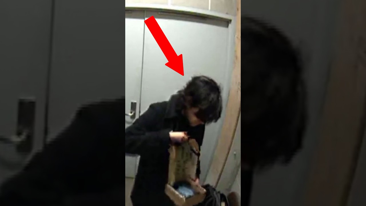 This Hacker Saved the Internet