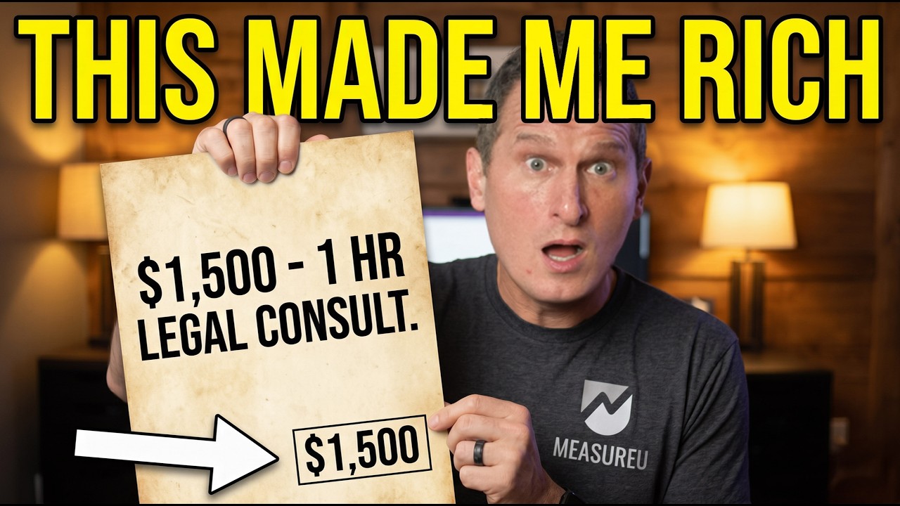 The $175B Market Most Agencies Are Completely Ignoring