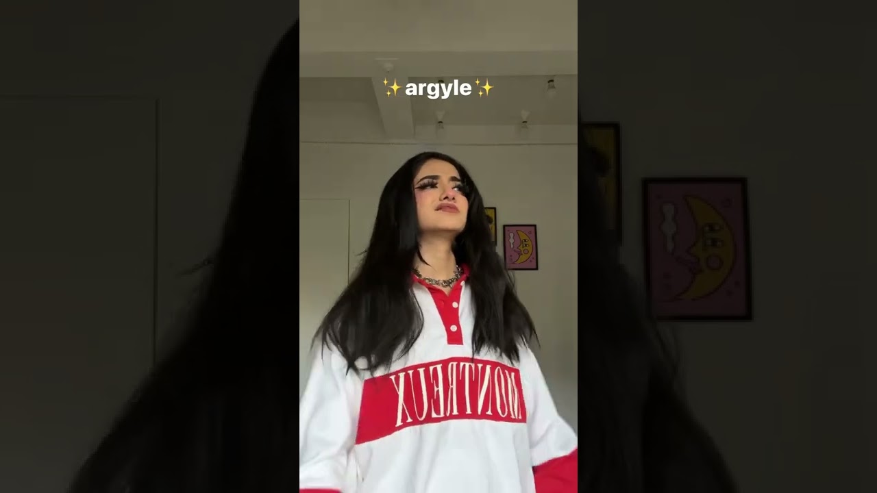 Will’s hair in stranger things be like