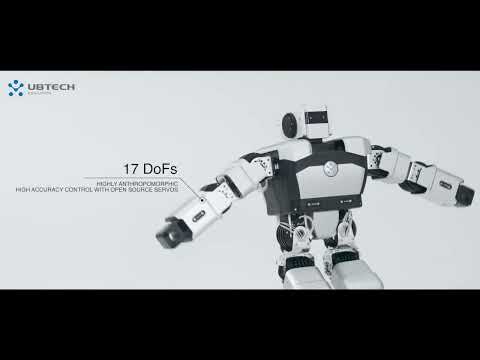 Bidyut Innovation Private Limited - Service Provider of Intelligent ...