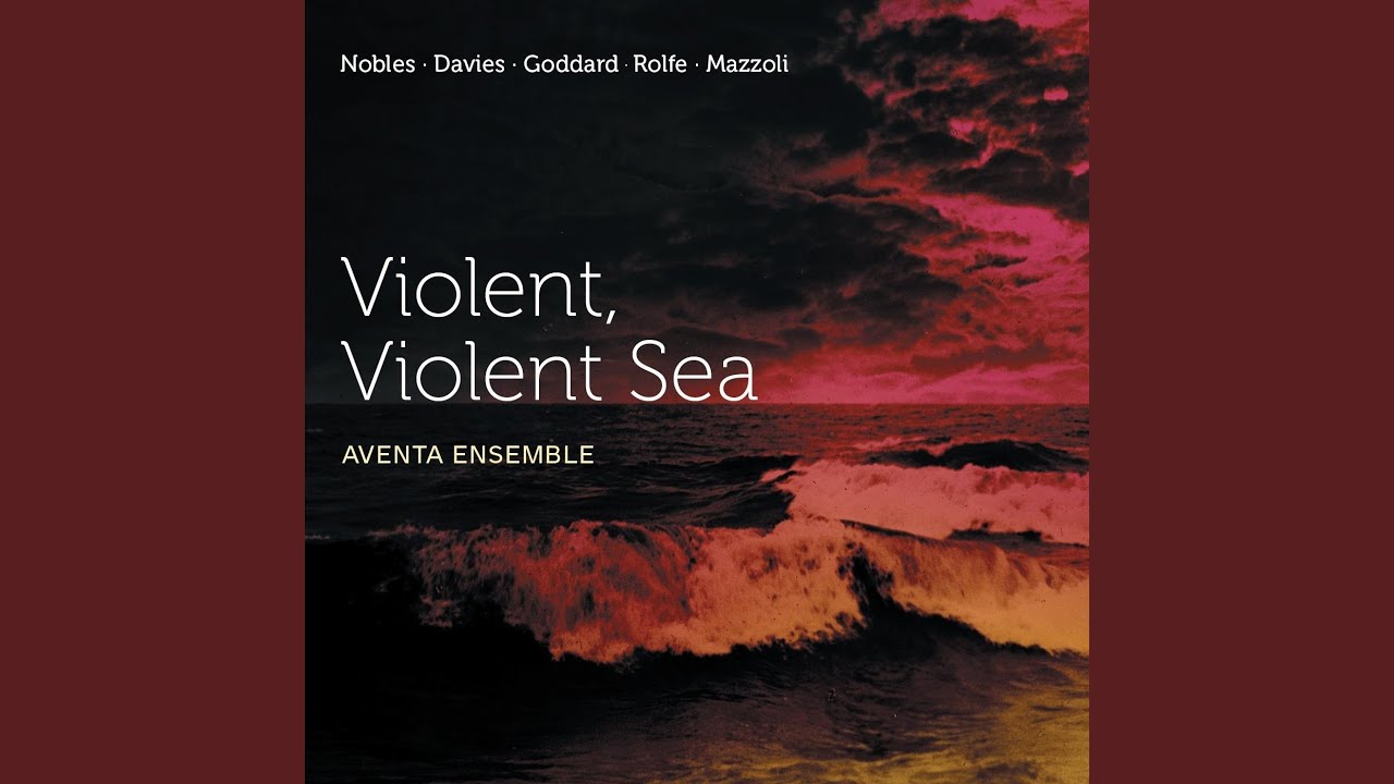 Pool of Lost Grooves (Live)