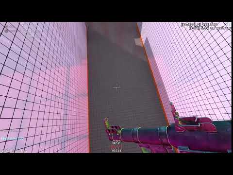 Steam Community :: Video :: dfdsf