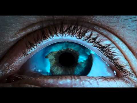 Enjoy an immersive IMAX Experience at Mall of Africa (480p)