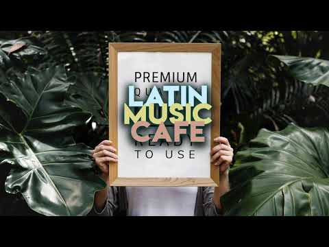 JC@Milo CardeNas $. - Sixto Rein | Latin Music Cafe ☕