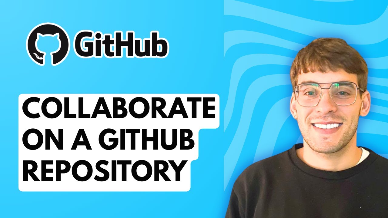 How to Collaborate on a Github Repository [2026 Full Guide]