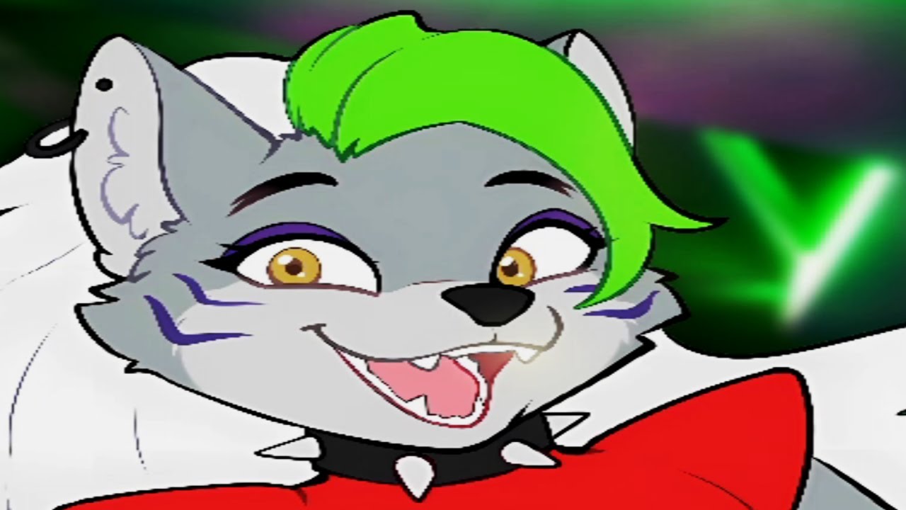 Wallpaper Engine is Pure Degeneracy
