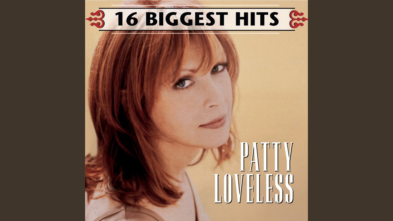 Halfway Down (Album Version)