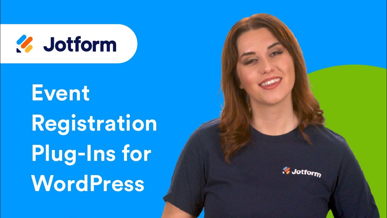 The 5 Best Event Registration Plug-Ins for WordPress