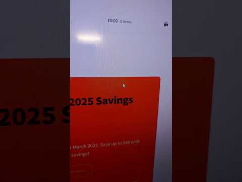 TEMU discount code for existing users - go to www wobaaa com - discount codes - temu