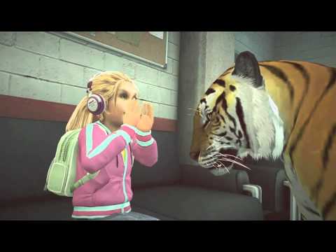 Steam Community :: Dead Rising 2