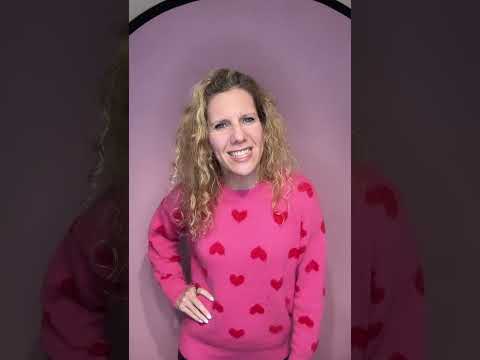 How to say I'm crazy about you in Spanish