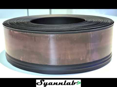 PVC Skirting - Polyvinyl Chloride Skirting Latest Price, Manufacturers ...