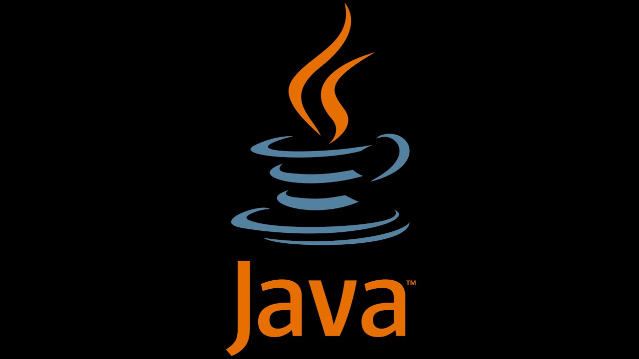 Arraylist java simple implementation