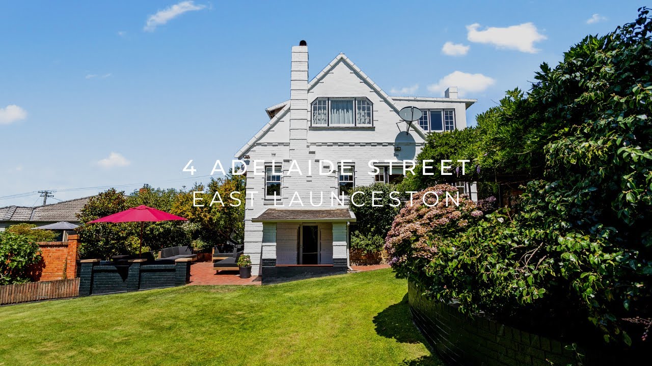 Josh Schaeche - Harrison Agents - Launceston - realestate.com.au